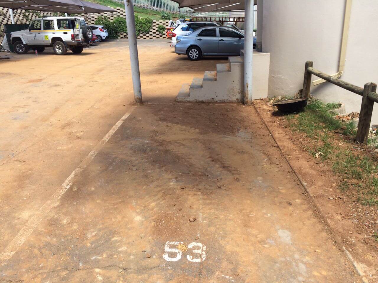 Road Solution | Revolutionary Road Solution: RRS Cold Asphalt, Road ...